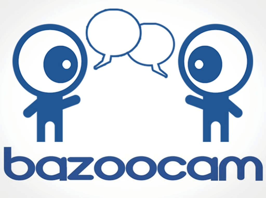 Bazoocam Video Chat | Best Chatroulette Alternative